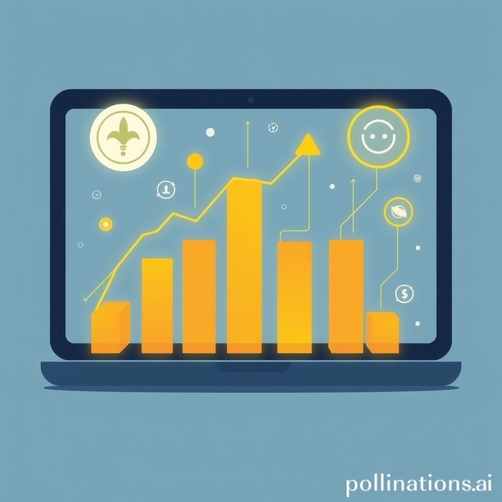 Boostez Votre Productivité Numérique En 5 Étapes Faciles! - Mieux Vous